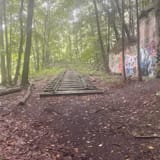 Paulinskill Valley Rail Trail , New Jersey - 163 Reviews, Map | AllTrails