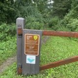 Paulinskill Valley Rail Trail , New Jersey - 136 Reviews, Map | AllTrails