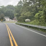 Paulinskill Valley Rail Trail , New Jersey - 163 Reviews, Map | AllTrails