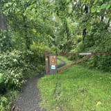 Paulinskill Valley Rail Trail , New Jersey - 136 Reviews, Map | AllTrails