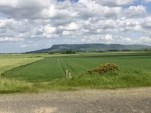 Best Beach Trails in Limavady | AllTrails