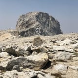 Mount Conness East Ridge, California - 172 Reviews, Map | AllTrails