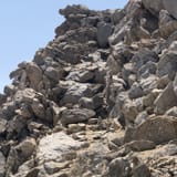 Mount Conness East Ridge, California - 172 Reviews, Map | AllTrails