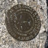 Mount Conness East Ridge, California - 172 Reviews, Map | AllTrails