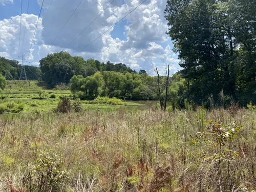 Best Hikes and Trails in High Point | AllTrails