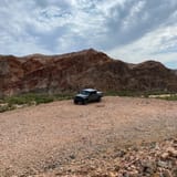 Spooky Canyon, California - 80 Reviews, Map | AllTrails