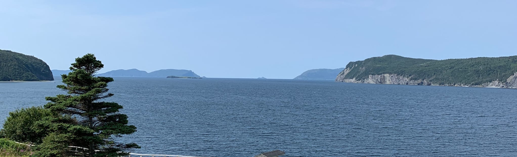 Jennings Cove: 5 Reviews, Map - Newfoundland and Labrador, Canada ...