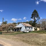 Kingaroy to Kilkivan Rail Trail, Queensland, Australia - 31 Reviews ...
