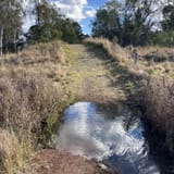 Kingaroy to Kilkivan Rail Trail, Queensland, Australia - 31 Reviews ...