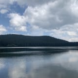 Poia Lake, Montana - 49 Reviews, Map | AllTrails