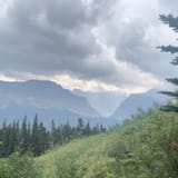 Poia Lake, Montana - 30 Reviews, Map | AllTrails