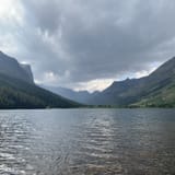 Poia Lake, Montana - 49 Reviews, Map | AllTrails
