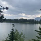 Poia Lake, Montana - 49 Reviews, Map | AllTrails