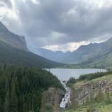 Poia Lake, Montana - 49 Reviews, Map | AllTrails