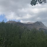 Poia Lake, Montana - 49 Reviews, Map | AllTrails