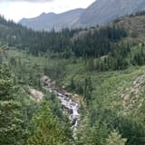 Poia Lake, Montana - 49 Reviews, Map | AllTrails