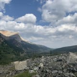 Poia Lake, Montana - 49 Reviews, Map | AllTrails