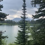 Poia Lake, Montana - 49 Reviews, Map | AllTrails