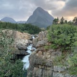 Poia Lake, Montana - 49 Reviews, Map | AllTrails