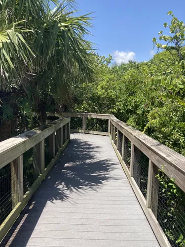 10 Best Walking Trails in Jupiter | AllTrails
