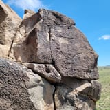 Bloody Basin OHV Road, Arizona - 94 Reviews, Map | AllTrails