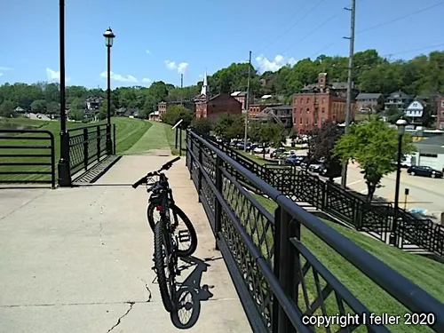 Best Hikes and Trails in Grand Illinois Trail | AllTrails