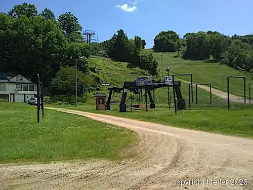 Best Hikes and Trails in Grand Illinois Trail | AllTrails