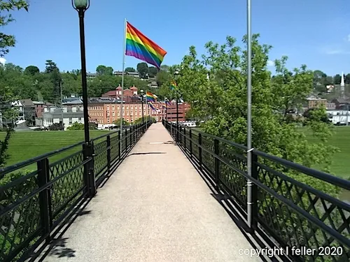 Best Hikes and Trails in Grand Illinois Trail | AllTrails