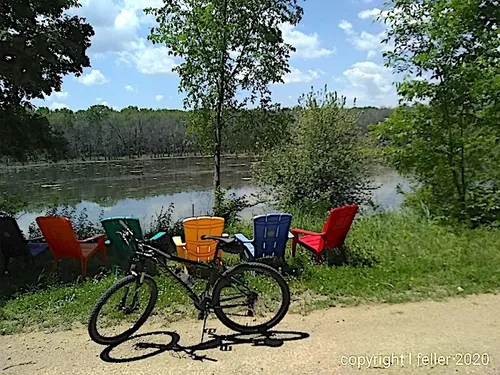 Best Hikes and Trails in Grand Illinois Trail | AllTrails