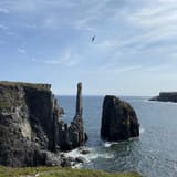 Spillars Cove, Newfoundland and Labrador, Canada - 138 Reviews, Map ...