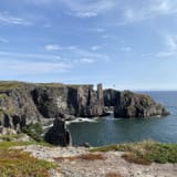 Spillars Cove, Newfoundland and Labrador, Canada - 138 Reviews, Map ...