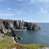 Spillars Cove, Newfoundland and Labrador, Canada - 138 Reviews, Map ...