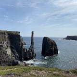 Spillars Cove, Newfoundland and Labrador, Canada - 138 Reviews, Map ...