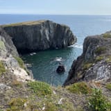 Spillars Cove, Newfoundland and Labrador, Canada - 138 Reviews, Map ...
