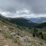 The Collegiate Loop, Colorado - 83 Reviews, Map | AllTrails