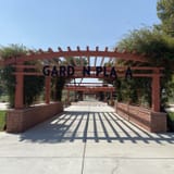 Craig Ranch Regional Park, Nevada - 358 Reviews, Map | AllTrails