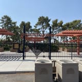 Craig Ranch Regional Park, Nevada - 358 Reviews, Map | AllTrails