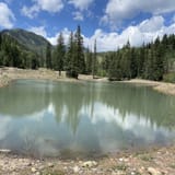 Coal Basin Trail, Colorado - 34 Reviews, Map | AllTrails