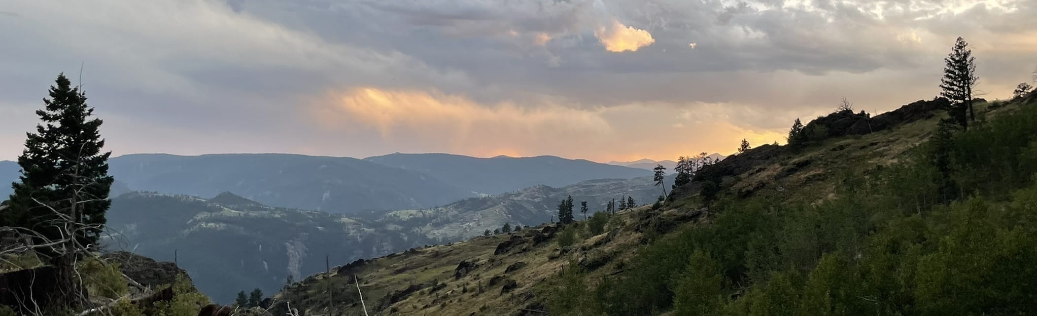 The Monastery Trail, Colorado - 37 Reviews, Map | AllTrails