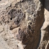 Bloody Basin OHV Road, Arizona - 94 Reviews, Map | AllTrails