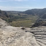Coulee Viewpoint Trail, Alberta, Canada - 208 Reviews, Map | AllTrails