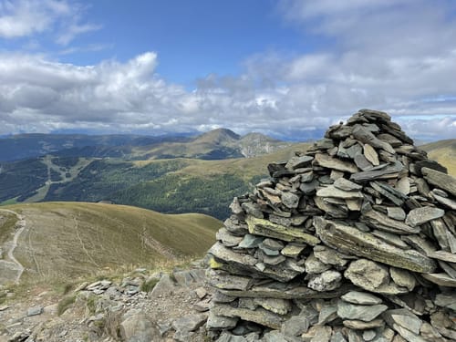 Best Hikes and Trails in Biosphärenpark Nockberge | AllTrails