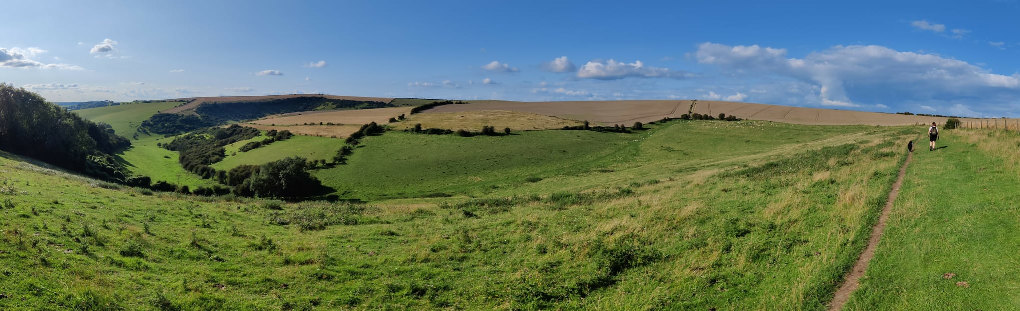 Cooksbridge, Hamsey and Offham, East Sussex, England - 22 Reviews, Map ...