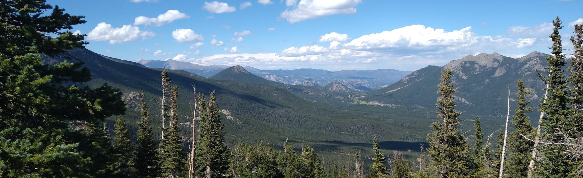 Lookout Mountain Trail, Colorado - 158 Reviews, Map | AllTrails