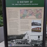 Georgetown-Lewes Trail, Delaware - 443 Reviews, Map | AllTrails