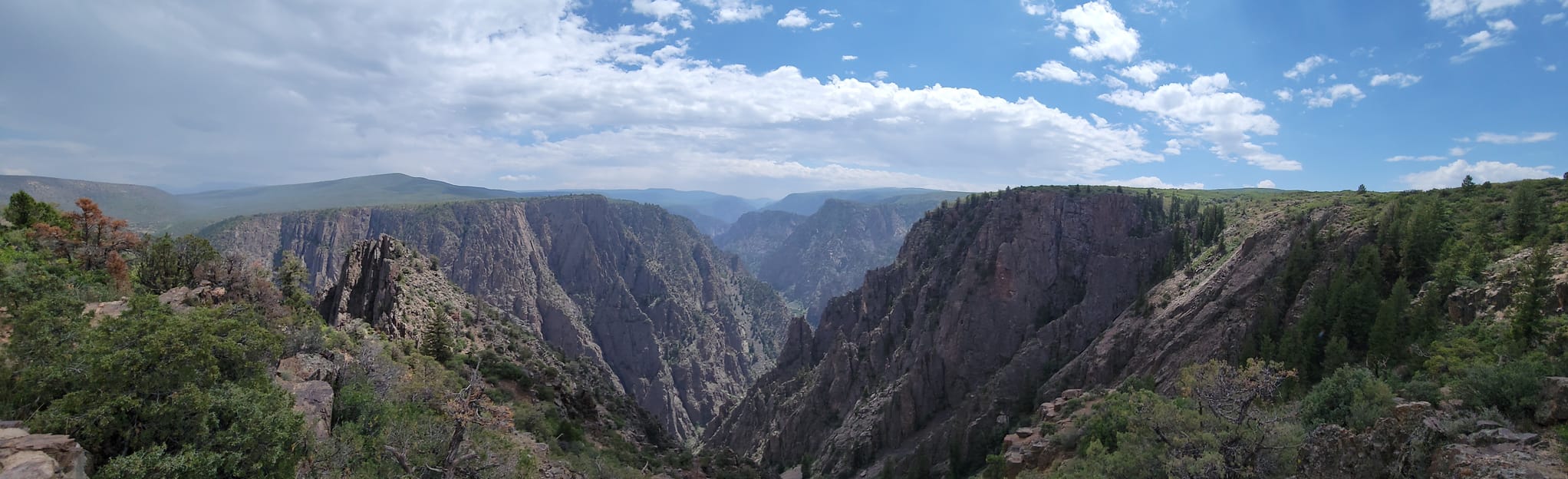 Rim Rock Nature Trail: 397 Reviews, Map - Colorado | AllTrails