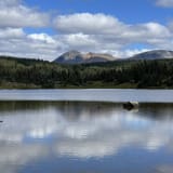 Rainbow Range Trail, British Columbia, Canada - 74 Reviews, Map | AllTrails