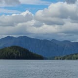 Lunch Falls Trail, Alaska - 87 Reviews, Map | AllTrails