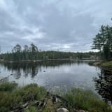 Angleworm Lake Trail, Minnesota - 108 Reviews, Map | AllTrails