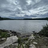 Angleworm Lake Trail, Minnesota - 108 Reviews, Map | AllTrails